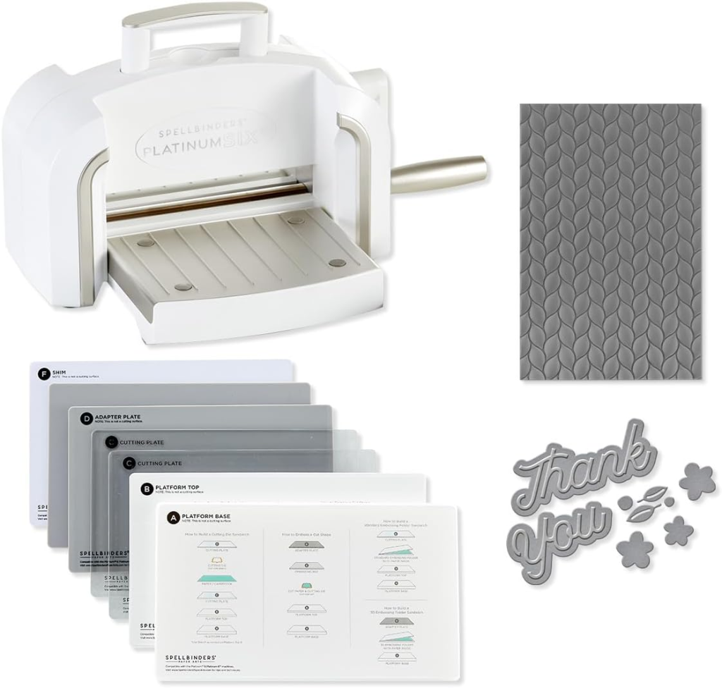 Card Die Cutter Guide: Cut Perfect Game Cards in Seconds (2026)